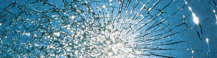Safety Window Films – Window Tinting Adelaide Home, Shop & Office ...